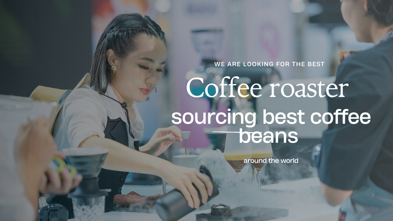 Collections – Beanslookercoffee